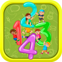 App Insights: ABC Kids - 123 Children | Apptopia