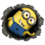 About: minions Stickers for WhatsApp‏ WAStickerApps‏ (Google Play ...