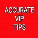 App Insights: ACCURATE VIP TIPS | Apptopia