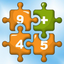 About: Math Knight (Google Play version) | | Apptopia