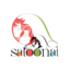 About: Saloonat (Google Play version) | | Apptopia