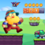 About: Miner Adventure : Super Run (Google Play version) | | Apptopia