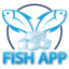 About: Fish App (Google Play version) | | Apptopia