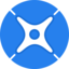 About: DigitalSky Platform Admin (Google Play version) | | Apptopia
