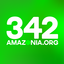 About: 342Amazonia (Google Play version) | | Apptopia