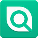 App Insights: Prospera Scouter Spain | Apptopia