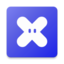 About: AutoX Order Manager (Google Play version) | | Apptopia