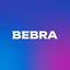 About: Bebra VPN (Google Play version) | | Apptopia