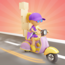 App Insights: Hungry Cars | Apptopia