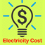 About: Electricity Bill Calculator Pr (Google Play version) | | Apptopia