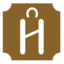 About: Confession (Google Play version) | | Apptopia