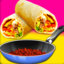 About: Baking Tortilla 4 - Cooking Ga (Google Play version) | | Apptopia