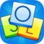 About: Outspell (Google Play version) | | Apptopia