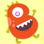 About: Hungry Alphabet 2 - Learn ABC (Google Play version) | | Apptopia