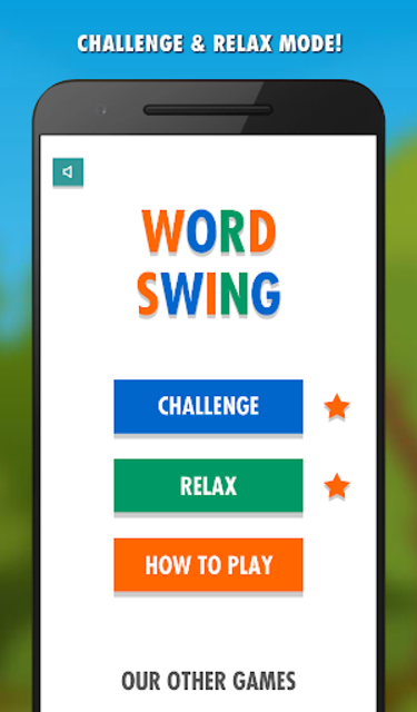 About: Word Swing PRO (Google Play version) | Word Swing PRO | Google ...