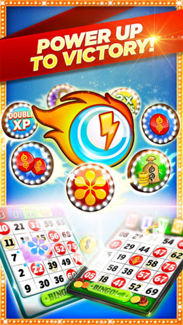 About: The Price Is Right™ Bingo (Google Play version) | The Price Is ...