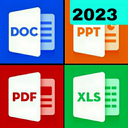 App Insights: All Document Reader 2023 | Apptopia