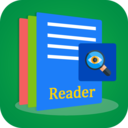 App Insights: All Document Viewer and Reader | Apptopia