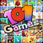 About: 101-in-1 Games (Online games) (Google Play version) | | Apptopia