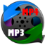 About: Mp4 to Mp3 Converter (Google Play version) | | Apptopia