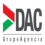 About: GODAC anterior (Google Play version) | | Apptopia