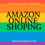 About: Amazon discounts shop online (Google Play version) | | Apptopia