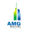 About: AMG Realtors (Google Play version) | | Apptopia