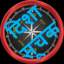 About: Disha Suchak yantra (Compass) (Google Play version) | | Apptopia