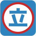 App Insights: Tachiyomi Reader | Apptopia