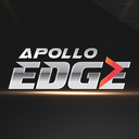 App Insights: Apollo EDGE | Apptopia