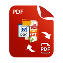App Insights: PDF Maker - Create PDF Easily | Apptopia