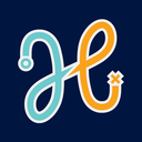 App Insights: Athlete Era Mobile | Apptopia