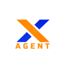 App Insights: CarX Agent | Apptopia