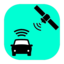 About: Alfa Tracking Rastreamento Veicular (Google Play version ...