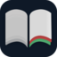 About: Ketab Arg • Read and Learn (Google Play version) | | Apptopia
