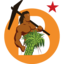 About: Balram (Google Play version) | | Apptopia