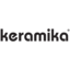About: Kerasoft (Google Play version) | | Apptopia