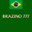About: Brazino777 casino Brazino 777 (Google Play version) | | Apptopia