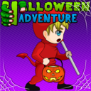 App Insights: Halloween Adventure | Apptopia