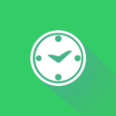 App Insights: Time Manager | Apptopia