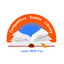 About: Competitive Exams Library (Google Play version) | | Apptopia