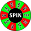 About: Ruleta: Random Spinning Wheel (Google Play version) | | Apptopia