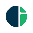 App Insights: Event Platform | Apptopia