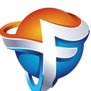 App Insights: FT TUNNEL VPN | Apptopia