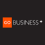 About: Go Business + (Google Play version) | | Apptopia