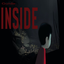 About: Inside Game Walkthrough - Guide (Google Play version) | | Apptopia