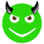 About: Happy Vpn - Speedy VPN 2021 (Google Play version) | | Apptopia