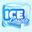 About: Ice Casino - App (Google Play version) | | Apptopia