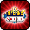 App Insights: Inferno Skill | Apptopia