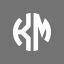 About: Kimo (Google Play version) | | Apptopia